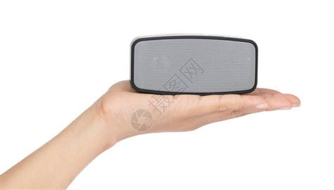 黑环无线声音扬声器用于收高清图片下载 正版图片503826977 摄图网 黑环无线声音扬声器用于收高清图片下载 正版图片503826977 摄图网