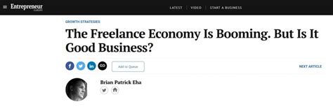 Become Python Freelancer Course Be On The Right Side Of Change