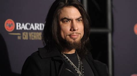 Dave Navarro Explained Why He Didnt Become A Member Of Guns N Roses Wikimetal