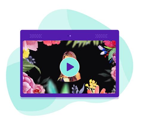 Get Stunning YouTube Intro Starting From 20 Only Arc Solutions