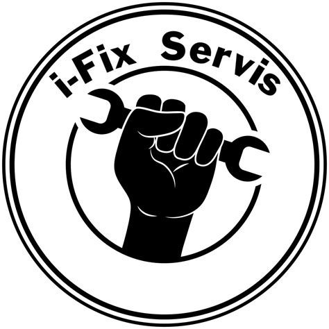 I Fix Servis Prague