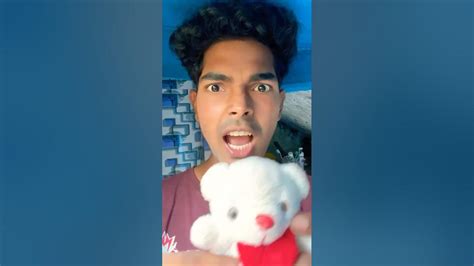 Funnyvideos Gummys Funny Comedyvideos Challenge Gummylovers Short Lukedidthat Youtube