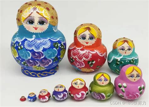 【快速理解张量】通过torchrand和举例通俗解释张量tensor Csdn博客