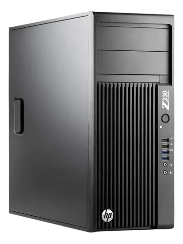 Cpu Core I7 4ta Gen 16gb Ram 120gb Ssd 500gb Hdd T v 1gb Meses sin interés