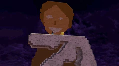 I Got Bored And Made Some Aphex Twin Related Goods Ssbu R Aphextwin