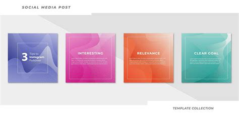 Tips Post Collection Tutorial Tip Trick Quick Tips Layout Template