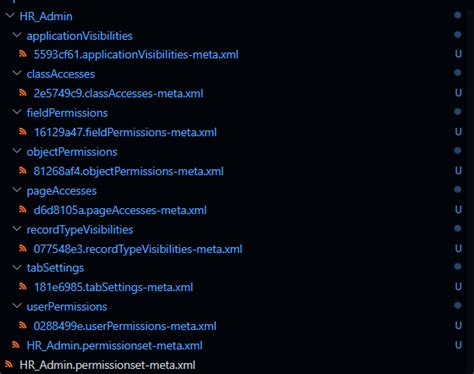 Xml Disassembler Npm