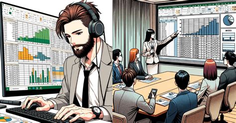 Monetary Unit Sampling Archives Learn Audit Sampling