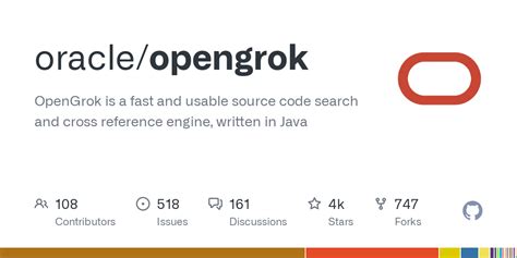 How To Setup Opengrok · Oracleopengrok Wiki · Github
