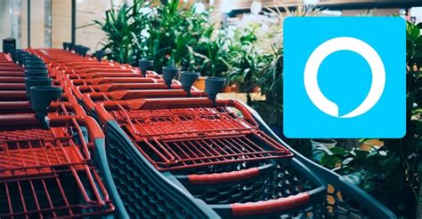 How To Share Your Alexa Shopping List With Multiple Users Itigic
