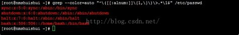 Linux通配符和正则表达式linux Mv 正则 Csdn博客 Linux通配符和正则表达式linux Mv 正则 Csdn博客