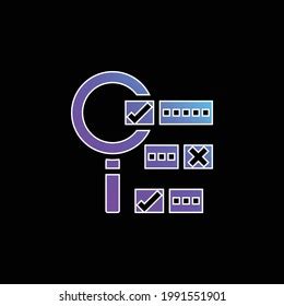 Boolean Search Images Stock Photos Vectors Shutterstock
