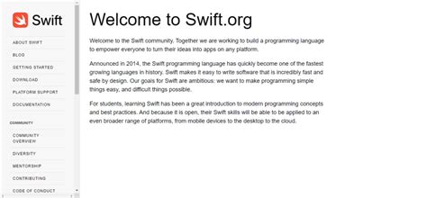 Highest Paid Programming Languages You Should Learn Tricky Enough