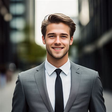 Make Passport Photos Online With Ai Passport Generator Insmind