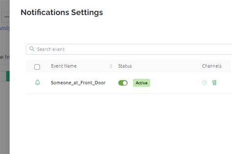Blynk 20 How To Make Access To Notifications For The User Solved