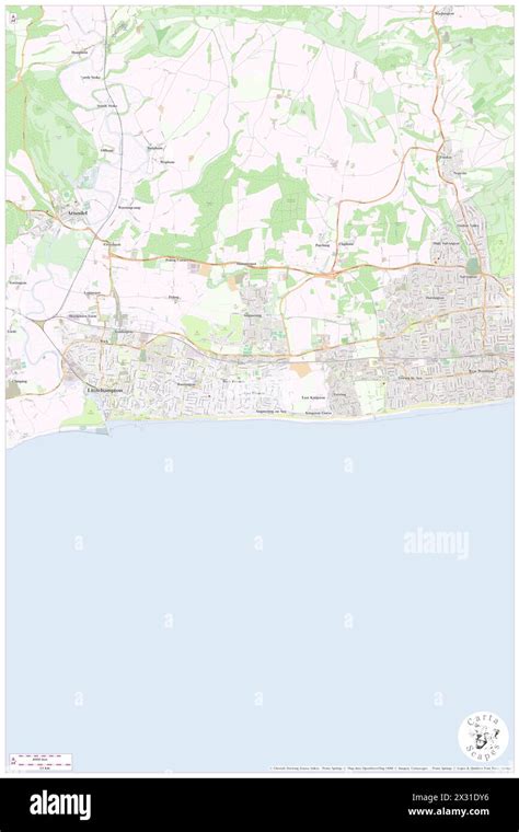 East Preston West Sussex Cut Out Stock Images And Pictures Alamy