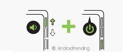 How To Root Redmi 2 100 Working With TWRP And Magisk