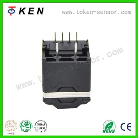Wholesale Tbc Xnp High Precision Closed Loop Hall Effect Current Sensor Suppliersmanufacturers