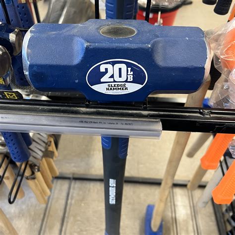 Hand Tools And Equipment Lawton Adams Westchester Ny