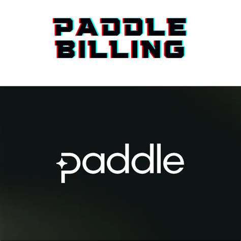 Paddle Billing Plugin For Amember