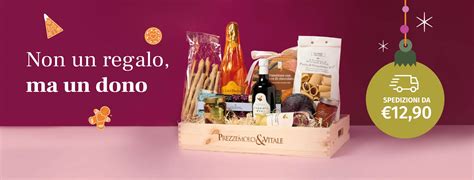 Natale Di Sudovest Idee Regalo Speciale Miliardo Stretto Di Bering