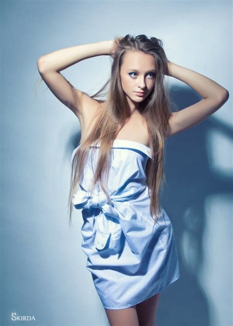 Angelina B Gz Quest Artists Models