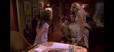 If You Could Have Dexter Come Face To Face With Any Killer Fictional Who Would It Be And Why