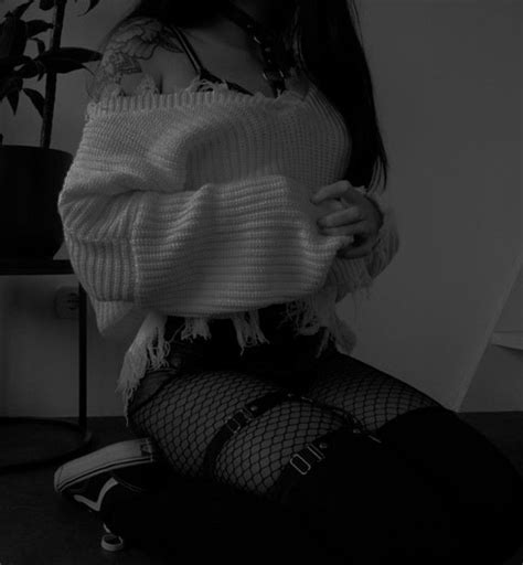 Пин от пользователя R Dexterrr🧸 на доске Grunge Aesthetic Молодые