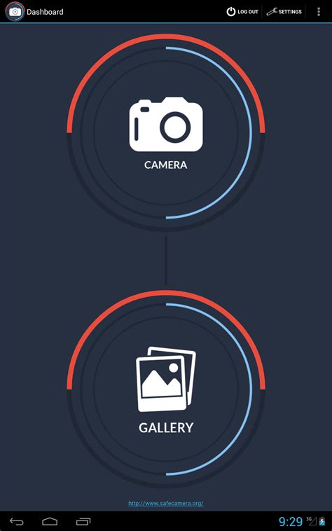 Safe Camera Photo Encryption Apk For Android Download Safe Camera Photo Encryption Apk For Android Download