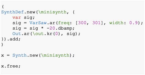Zeroes And Ones Tracing The Evolution Of Computer Music Part Two Perfect Circuit
