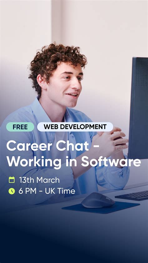 Tech Career Boolean Fullstackdeveloper Boolean Uk