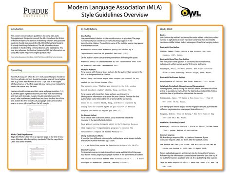 Newspaper Article Mla Citation Example Freecitation