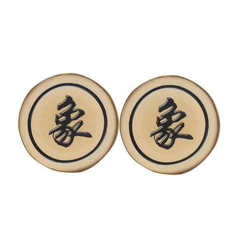一对象的摆件有啥寓意 大山谷图库