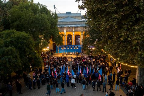 თბილისის საკრებულო Tbilisi City Assembly იურიდიულ საკითხთა კომისიის სხდომაზე 6 საკითხი