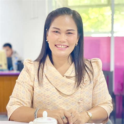 โรงเรียนกู่สวนแตงพิทยาคม วันที่ ๙ มีนาคม ๒๕๖๖ โรงเรียนกู่สวนแตงพิทยาคม ได้รับการติดตาม ตรวจสอบ