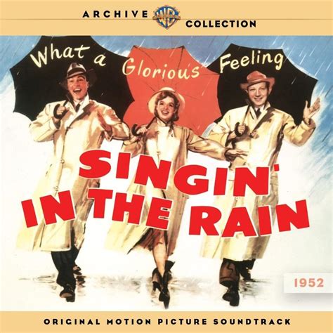 Gene Kelly Broadway Melody Ballet Lyrics Genius Lyrics