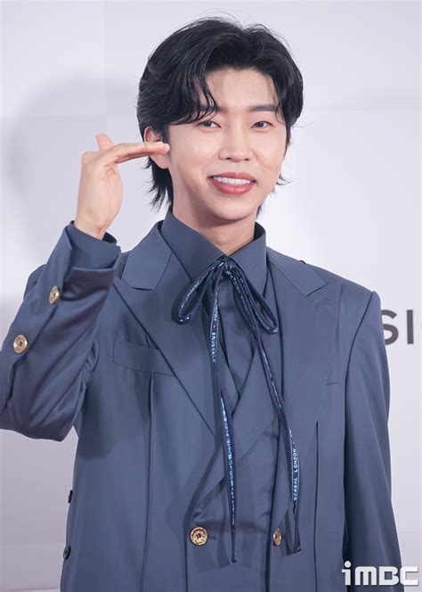 포토 임영웅 건행 하세요~