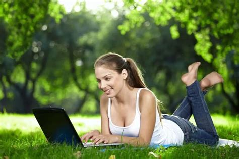 How To Merge And Split Tables And Cells In Microsoft Word Vegadocs