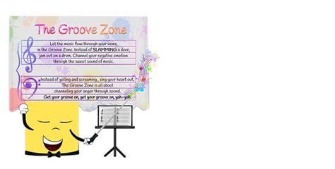 Positive Notey Get Creative With Your Negative Emotions Hardcover F