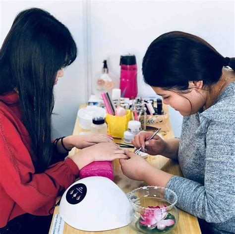 Мэргэжил сургалтын академи Ulaanbaatar