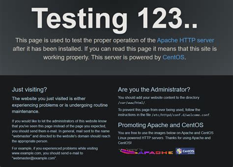 How To Install Processwire Cms On Centos