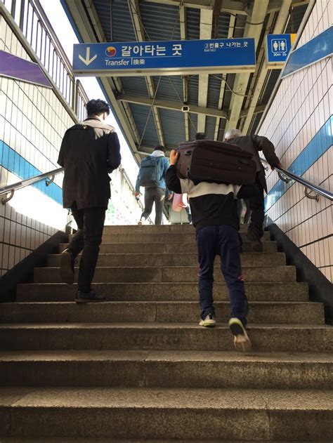 어머님 제사 20161119