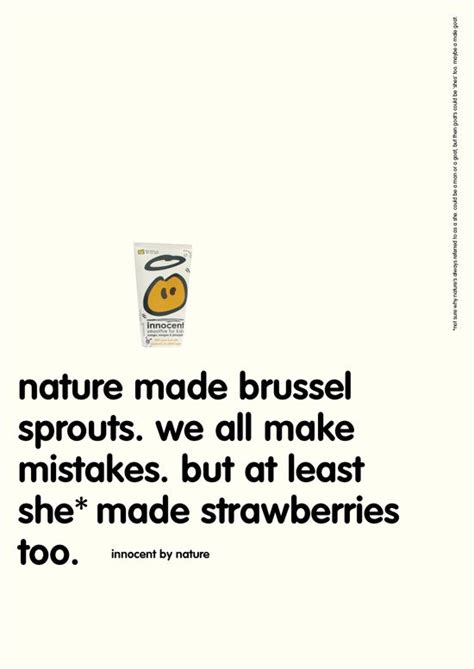 Table Ui Kit Made In Sketch Ui Kit App Design Layout Ui Design Dashboard