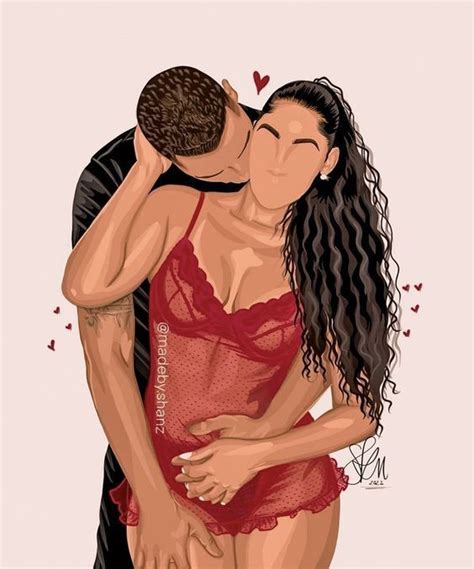 How Often Should You Have Sex According To Your Age Chart Artofit