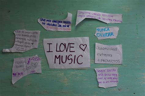 A 7 Años Del Suicidio De Lara Tolosa En Un Aula Del Nacional Habla La Madre El Colegio Me Abandonó