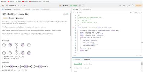 aditya rautela on linkedin 100daysofcode