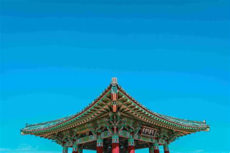 5 Benefits Of Learning Programming In Korea Wcoding