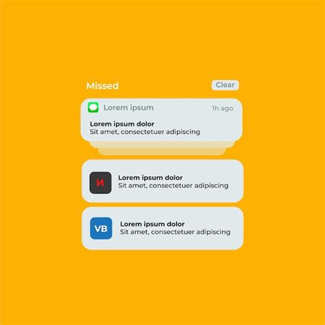 Page 4 Reddit Comment Template Vectors And Illustrations For Free Download Freepik