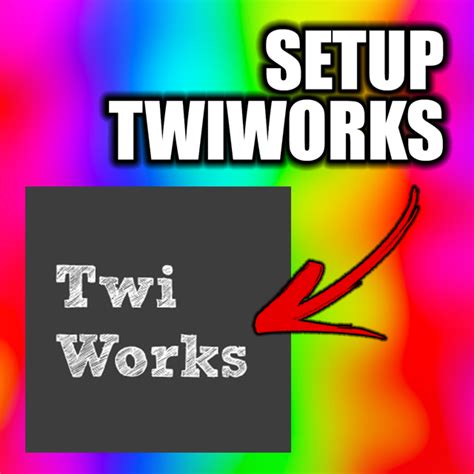 How To Setup Twitch Integration With Twiworks In Unreal Engine Community Tutorial