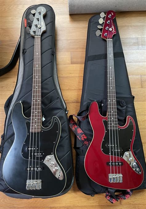 I Created A Smooth Expandable Card Demo Using React Js And Framer Motion R Webdev